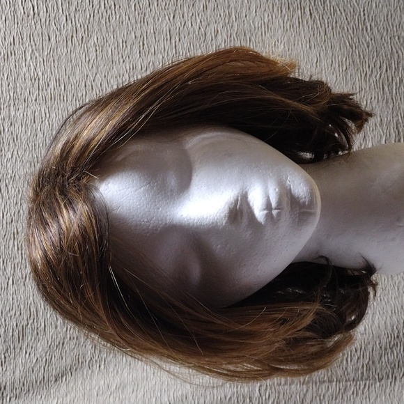 TLC | Hair | Tlc Celeste Wig | Poshmark
